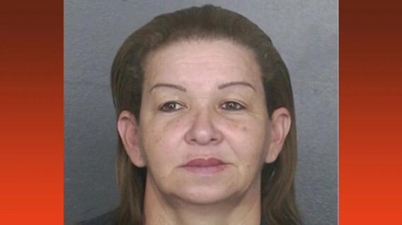 In some Latin American drug cartels, women are new overlords - Los ...