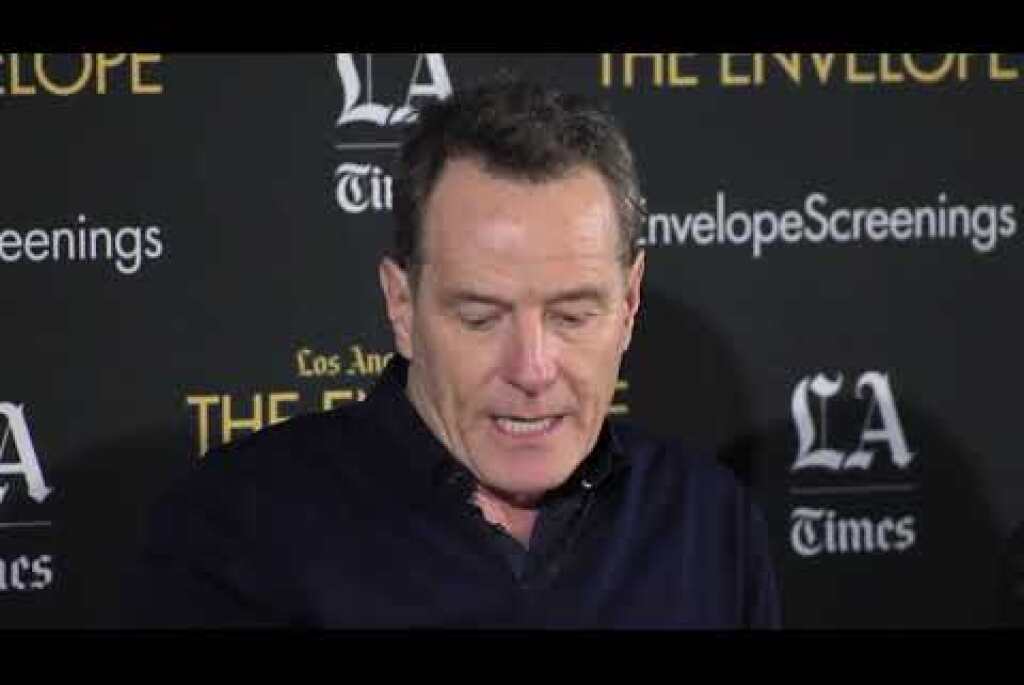 The Trumbo sisters are proud of their Communist Party member father ...