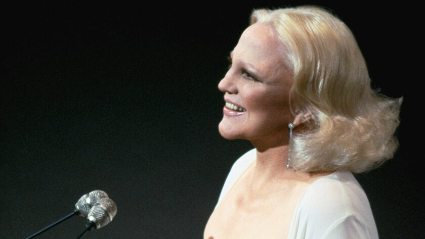 Classic Hollywood: Peggy Lee seduced millions with her sultry ...