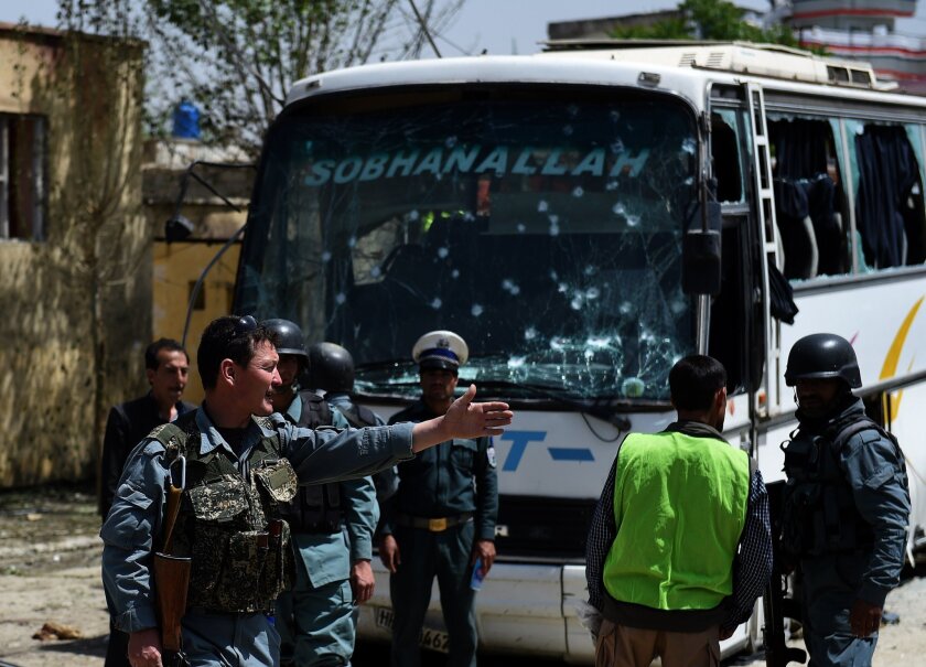 Taliban attack kills 17 Afghan police during peace talks in Qatar - Los ... Taliban attack kills 17 Afghan police during peace talks in Qatar - Los ...