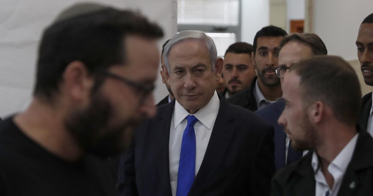 Hollywood producer Arnon Milchan testifies at Netanyahu corruption ... Hollywood producer Arnon Milchan testifies at Netanyahu corruption ...