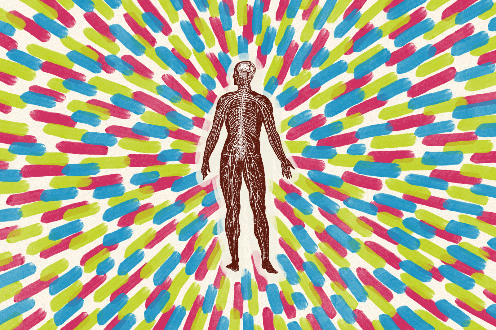 A Champion Of Psychedelics Who Includes A Dose Of Skepticism Los a-champion-of-psychedelics-who-includes-a-dose-of-skepticism-los