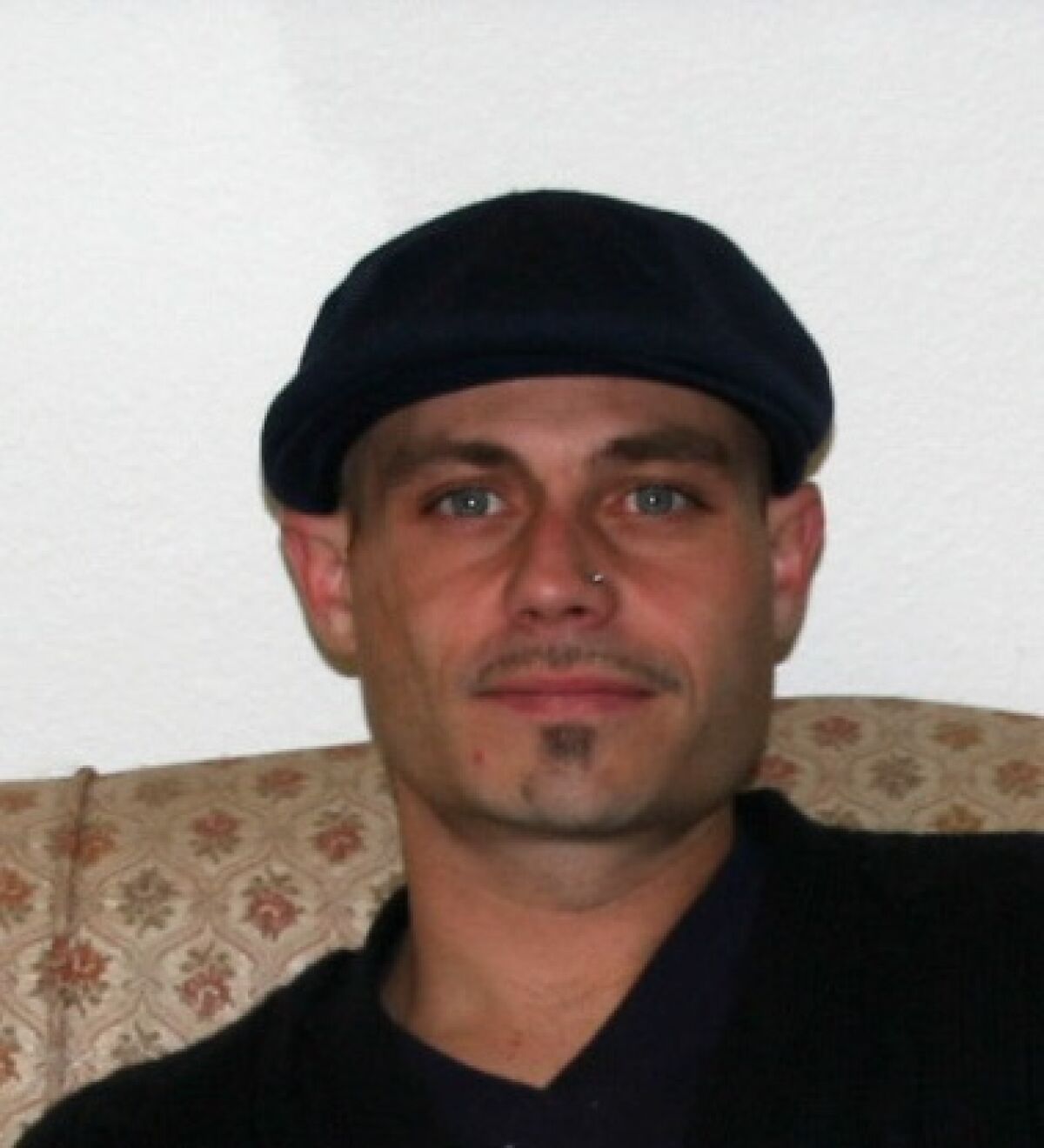 December deaths of California children may be coronavirus related - Los ...