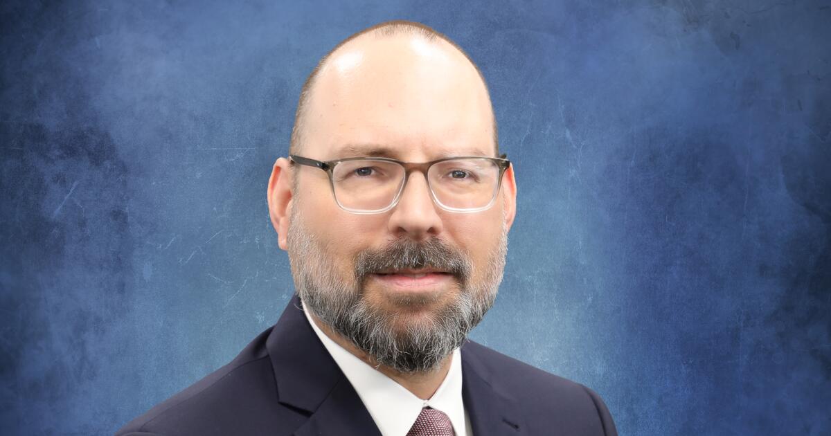 San Diego County hires longtime deputy public defender as office's new ...