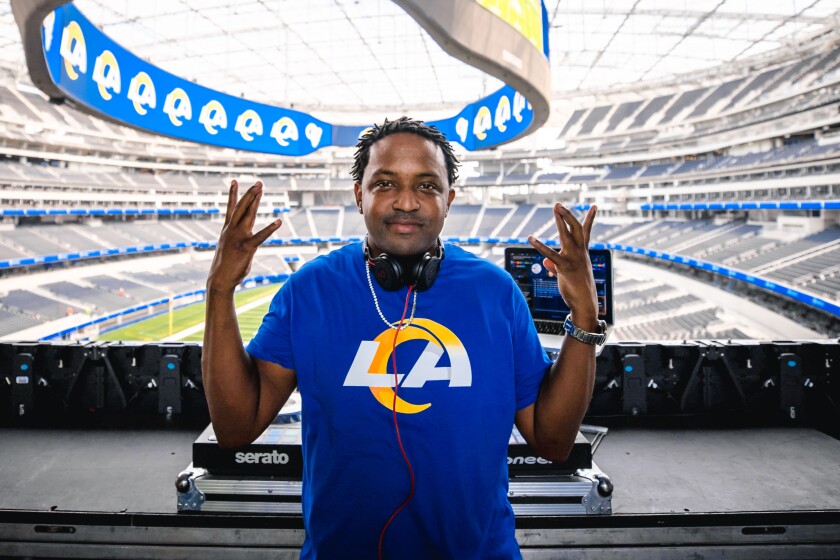 Eagles will take 'Hotel California' on the road for 2020 tour - Los ...