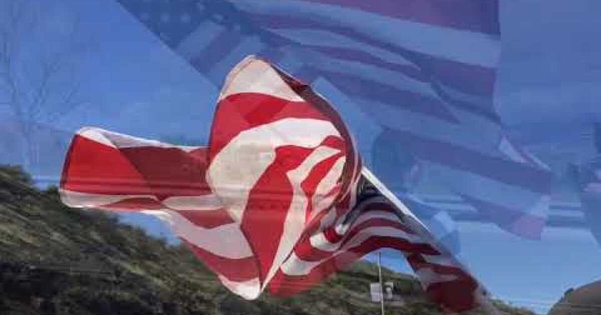 Nancy Reagan: Visitors pay their respects at the presidential library ...