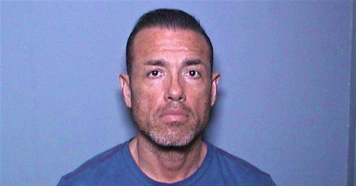 Former O.C. basketball coach faces 150 years to life for sexually ...