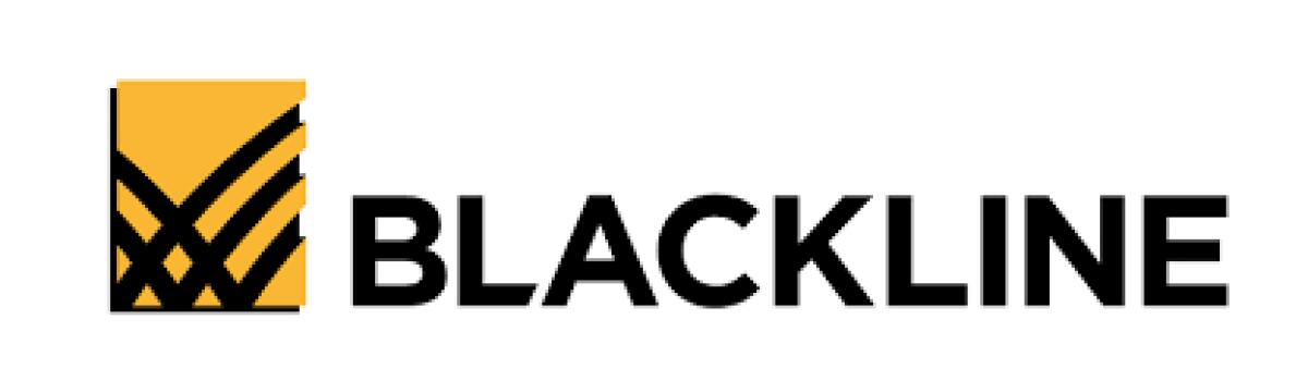 BlackLine & Google Cloud: New Saudi Financial Ops Platform - Los ...