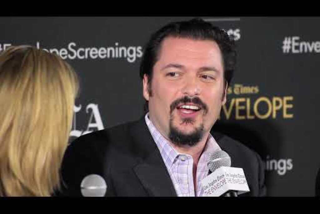 The Envelope: Dan Rather is sticking to the 'Truth' of his story about ...