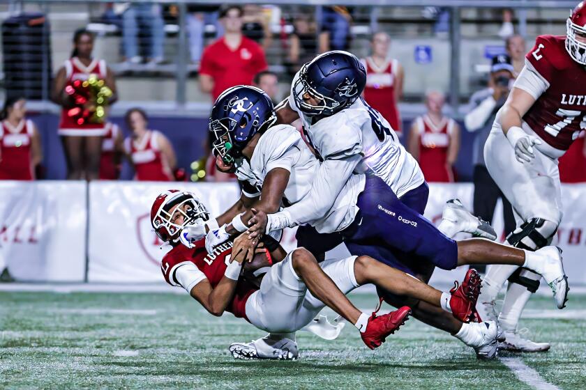 Rob Manfred pushes for MLB geographical realignment sooner than later ...