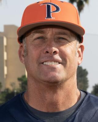 Former Pepperdine coach is new baseball coach at Oaks Christian - Los ...