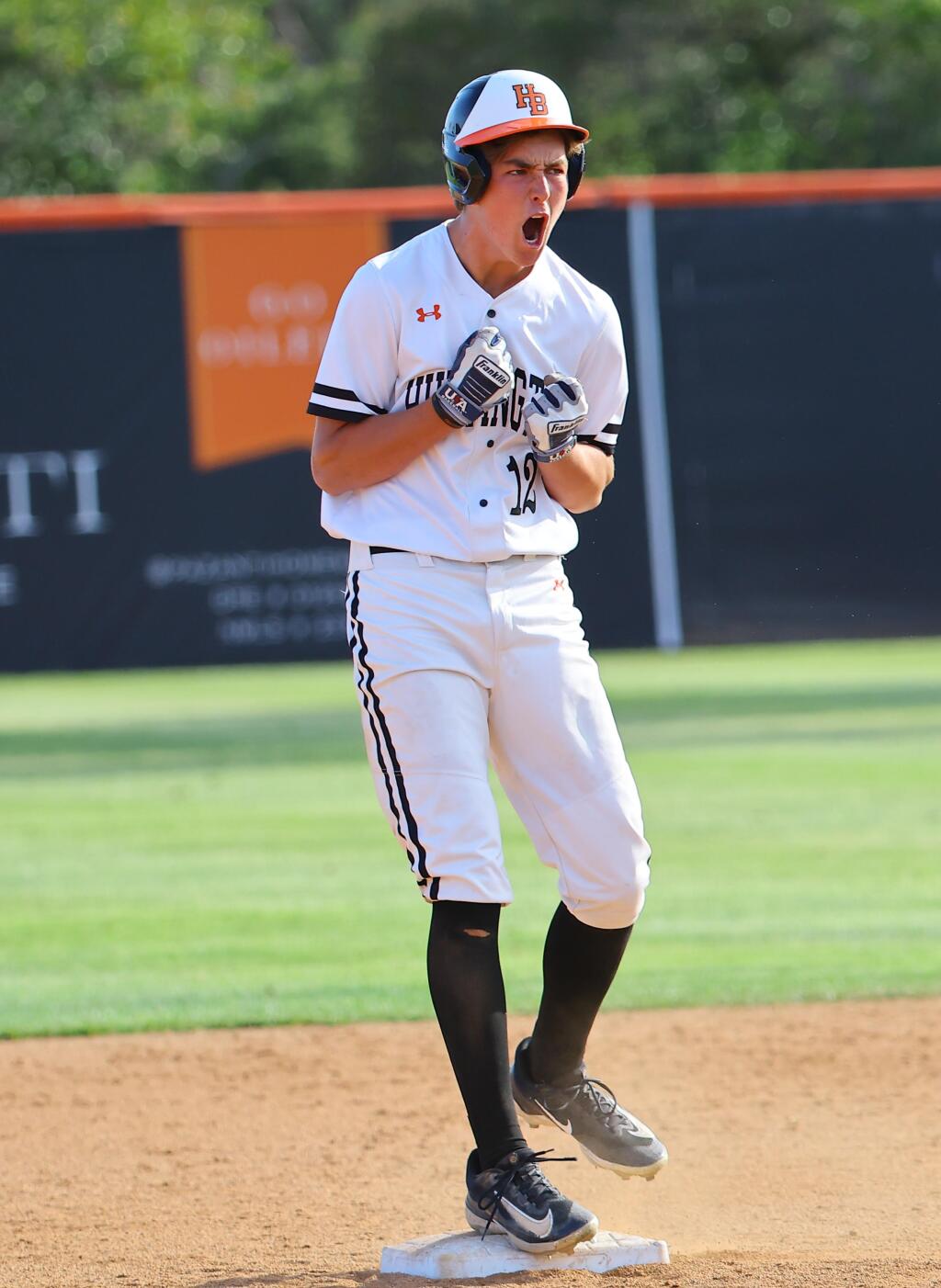 Get ready for toughest Division 1 baseball playoff bracket in history ...