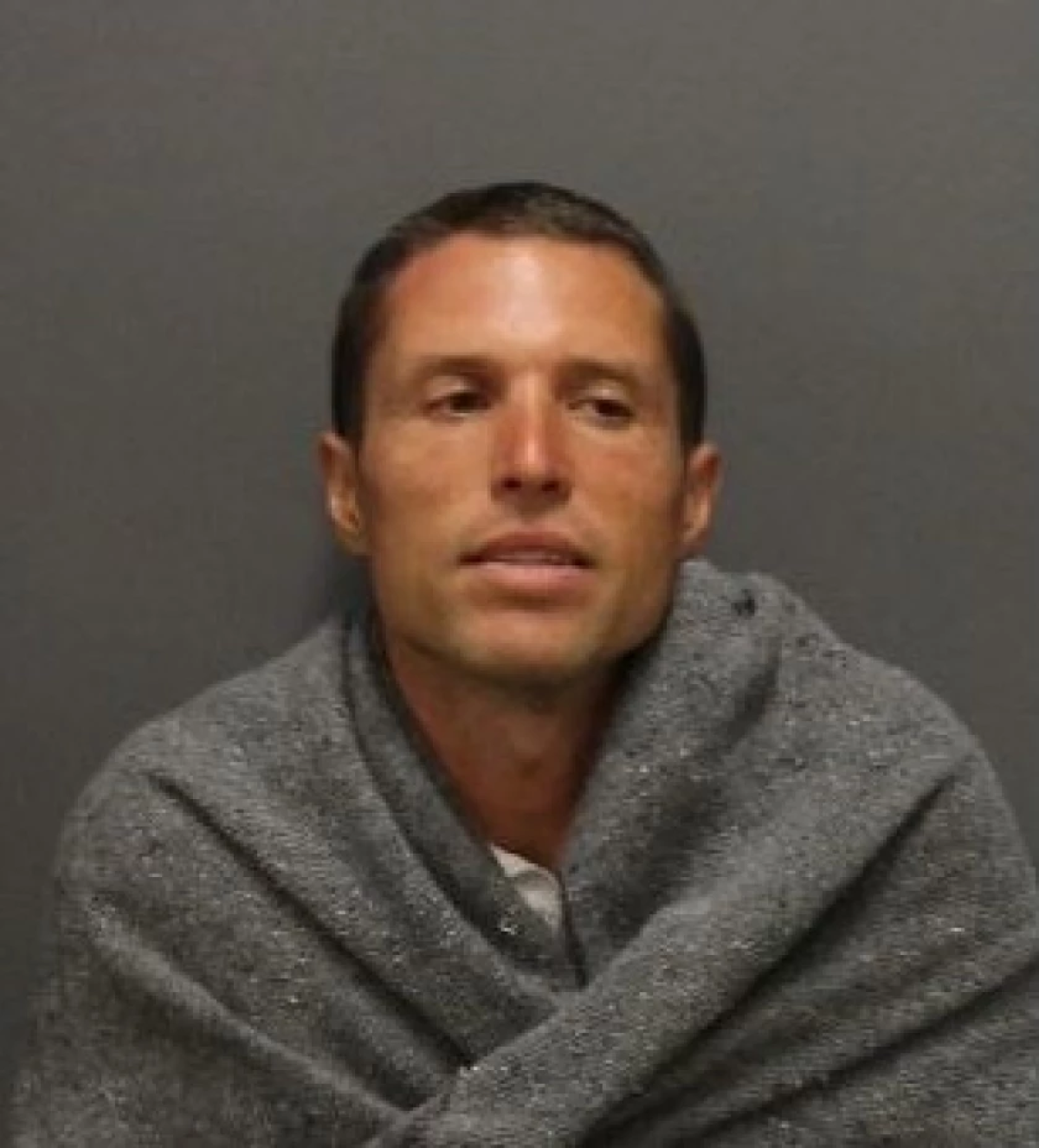 Laguna Beach man pleads not guilty to 2019 murder of his mother - Los ...