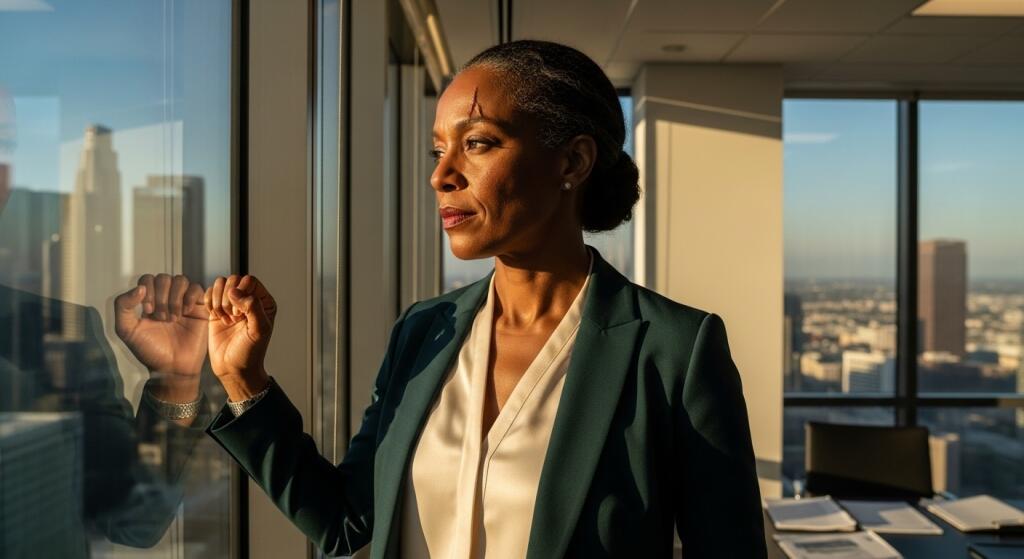 Intersectional Discrimination: CA Law SB 1137 Explained - Los Angeles Times