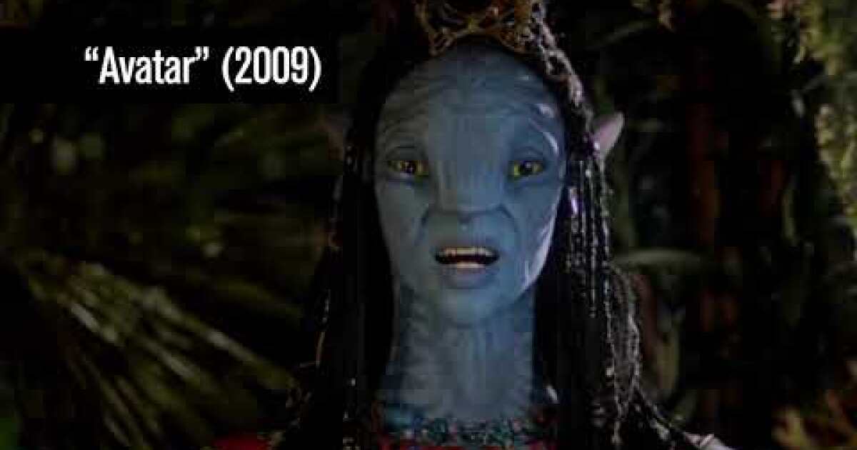 Inside Comic-Con's Hall H, the most important room in Hollywood - Los ...