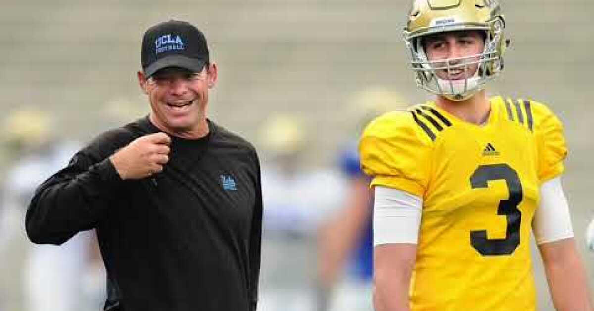 Jeff Fisher, Les Snead remain coy about who Rams will select with the ...