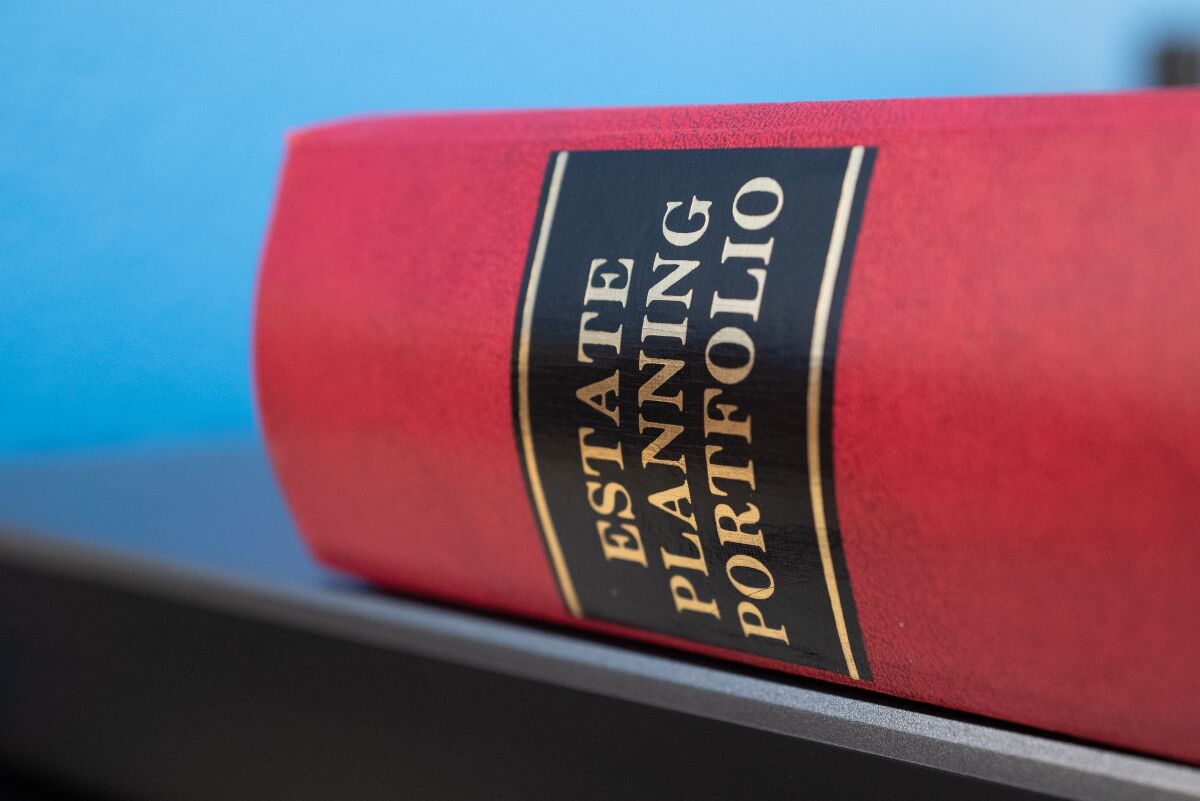 Where Should You Keep Your Estate Planning Documents Los Angeles Times where-should-you-keep-your-estate-planning-documents-los-angeles-times