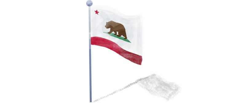 L A Times Electoral Endorsements For 2024 November Election Los