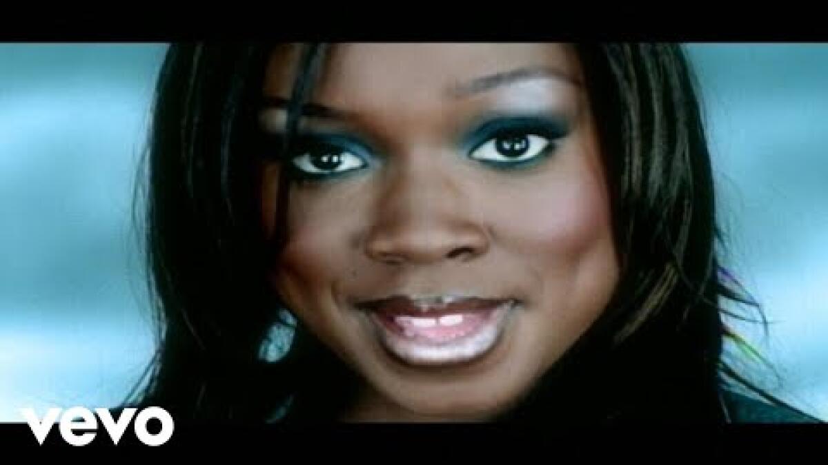 orish grinstead funeral