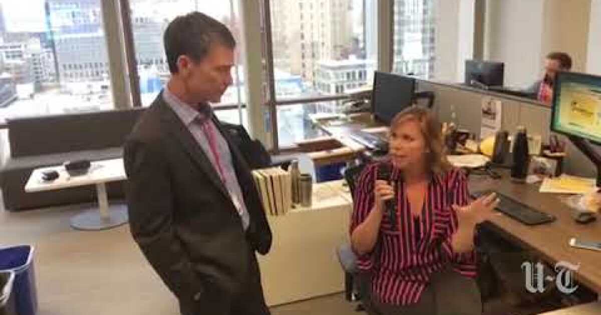 Who owns Snopes.com? Dispute puts future of fact-checking site in ...