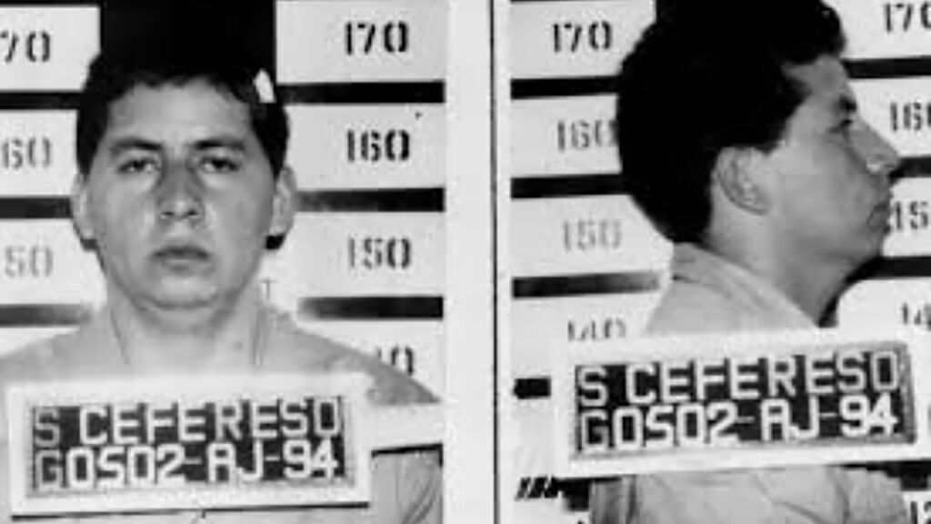OpiniÓn A 27 Años Del Asesinato Colosio Siguen Las Dudas Y Otra Vez