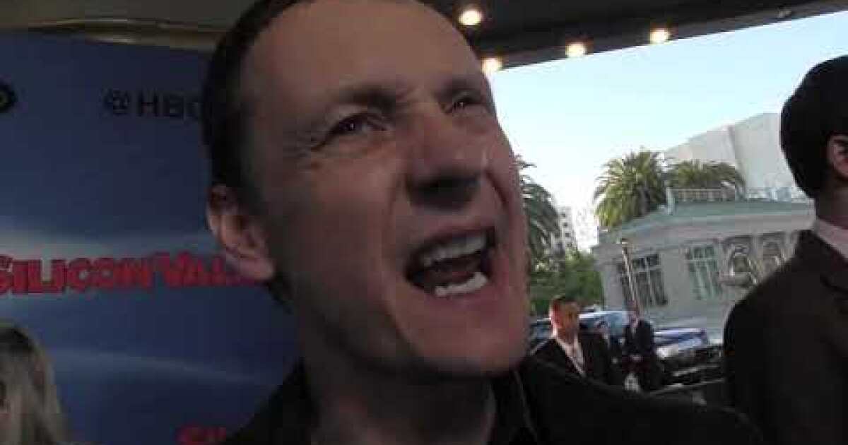 Silicon Valley satire nails the culture, geeks say - Los Angeles Times