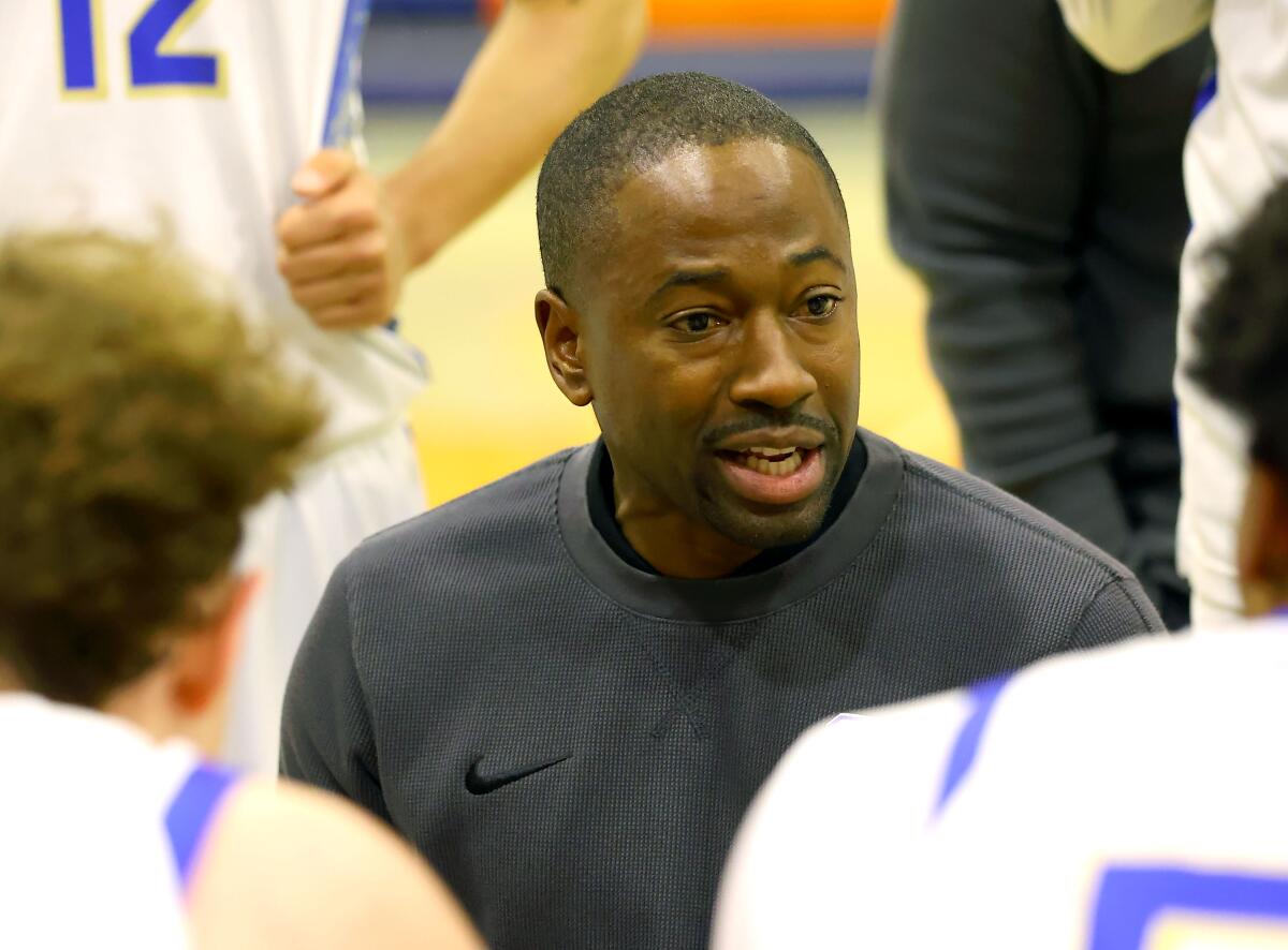 Prep Rally: Santa Margarita vs. St. John Bosco is the game of the week ...