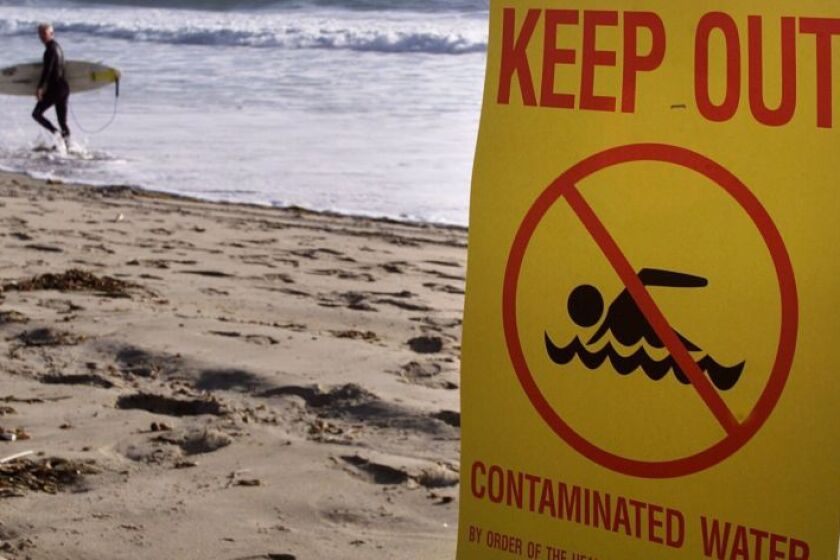 It's all about the noodles — and Snoop Dogg — at Nood Beach festival in ...