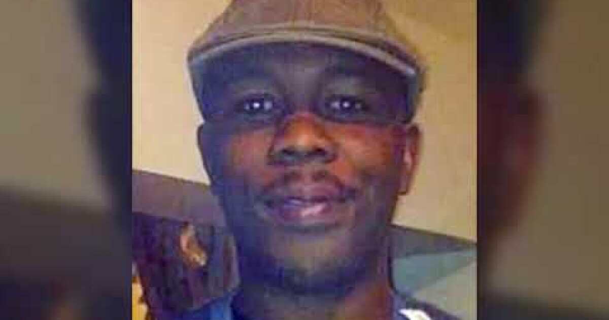 Aaron Hernandez suicide notes ordered released ahead of funeral - Los ...