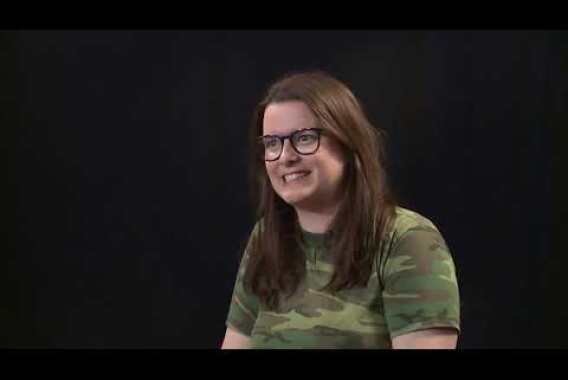 How the new 'Beauty and the Beast' empowers Belle's inner feminist with ...