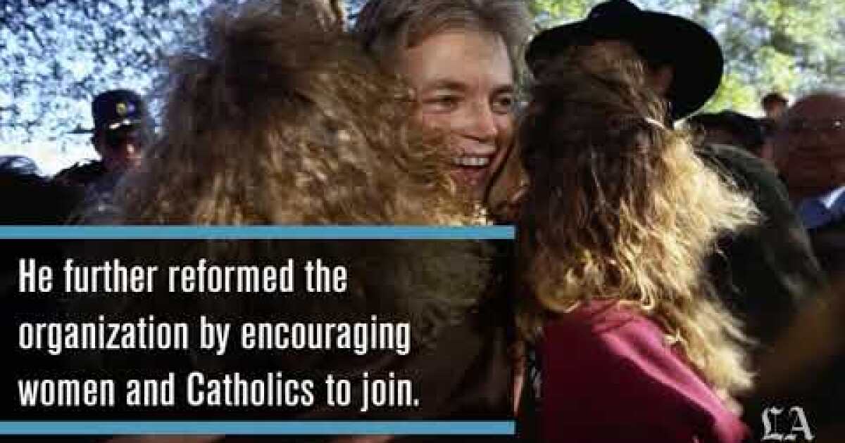 David Duke and other white supremacists see Trump's rise as way to ...