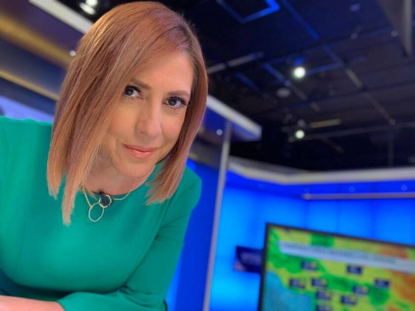 Telemundo despide a dos de sus periodistas más destacados de L.A. - Los ...