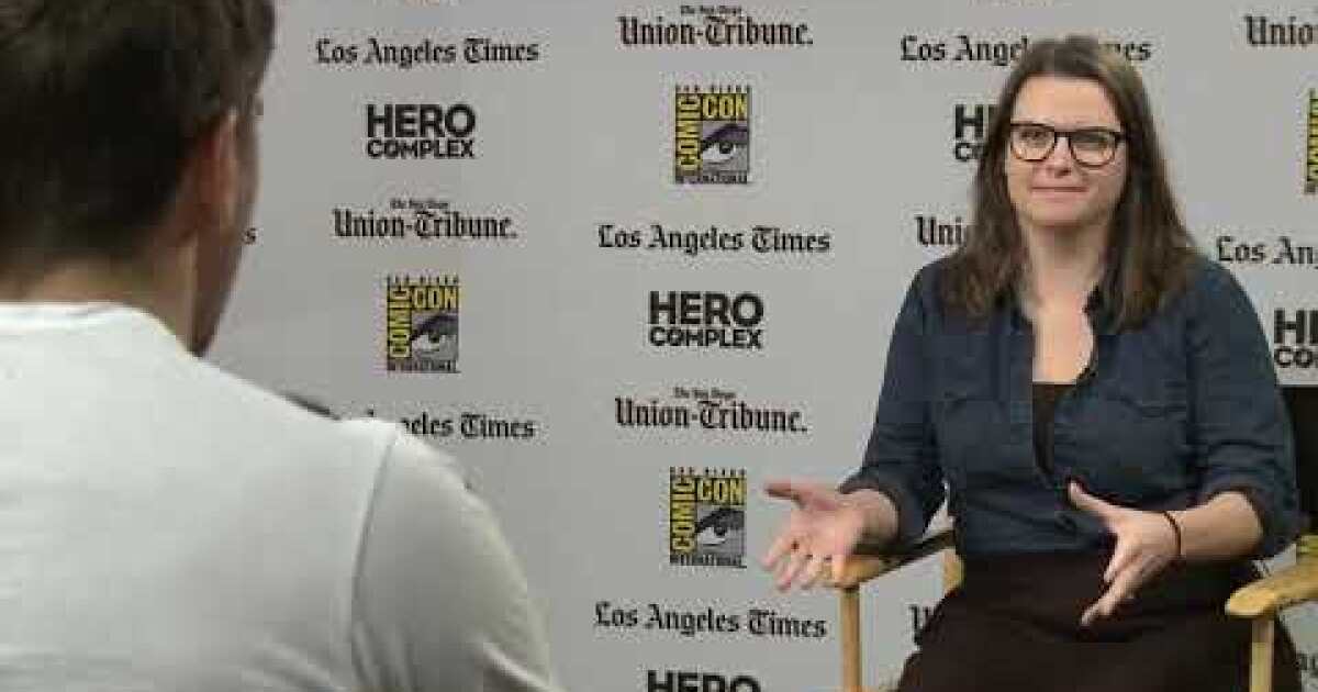 Eli Roth's 'Green Inferno' devours the Internet's 'social justice ...