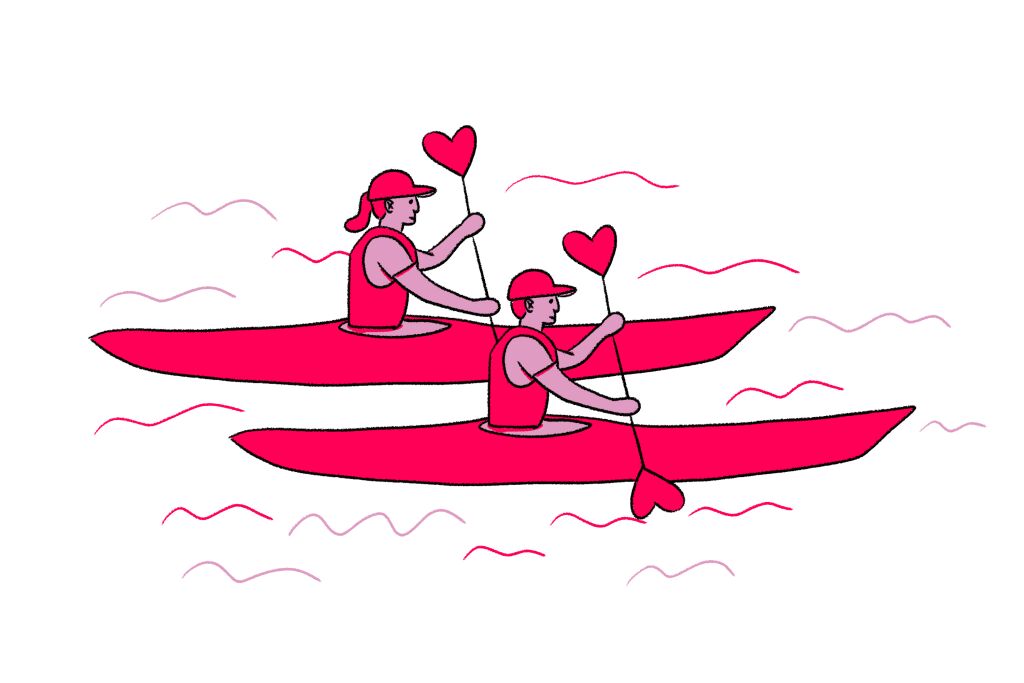 2021 L.A. Valentine's Day ideas to consider amid COVID-19 - Los Angeles ...