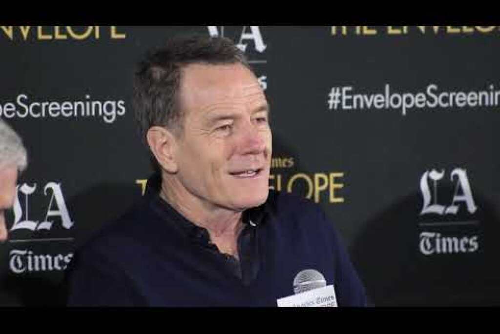 The Trumbo sisters are proud of their Communist Party member father ...