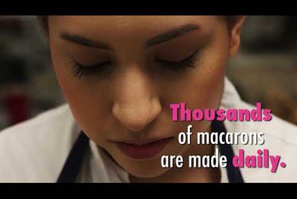 Norm Langer’s guide to the perfect pastrami sandwich - Los Angeles Times