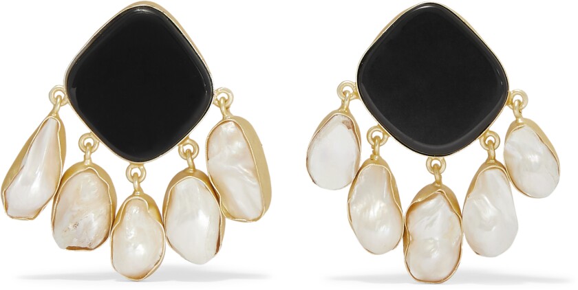 Fall fashion trends: Stylish details matter — and are everything this ...