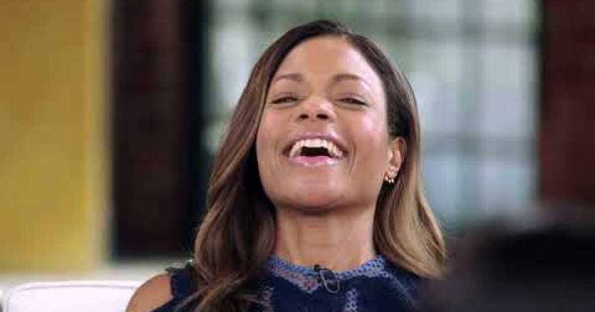 Human connections and telling new stories motivates these actresses ...