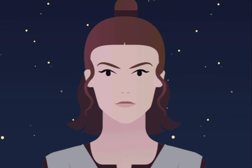 Stars Wars Day, Alice Wang's extraterrestrial art and more LA culture ...