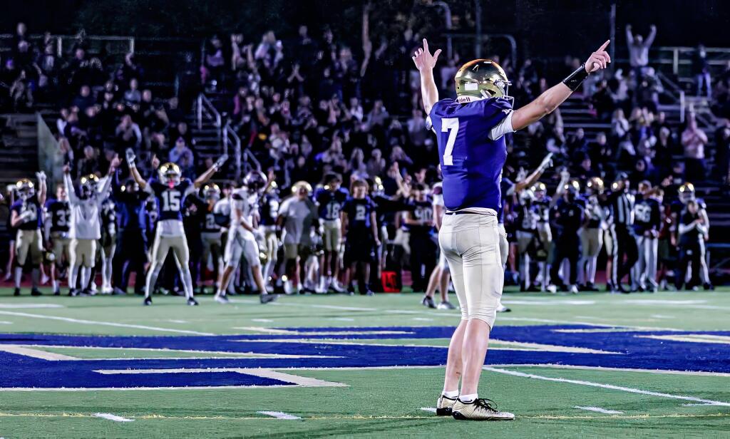 Prep Rally: The top players and teams in high school basketball this ...