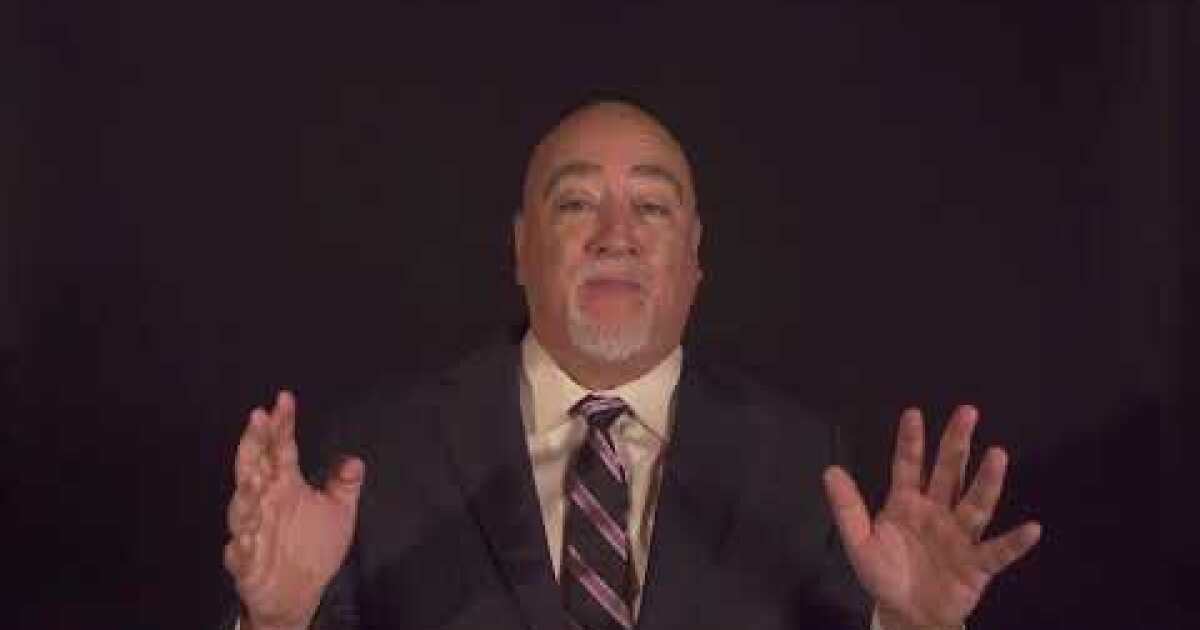 Dodgers fans vote on Scully's top calls - Los Angeles Times