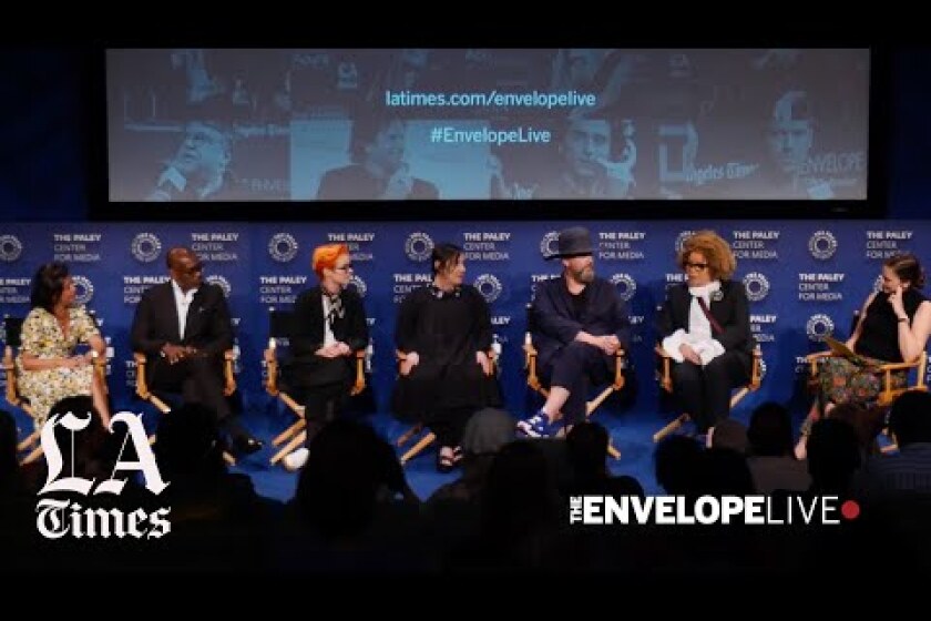 How Molly Bloom went from 'poker princess' to the 'movie heroine' of ...