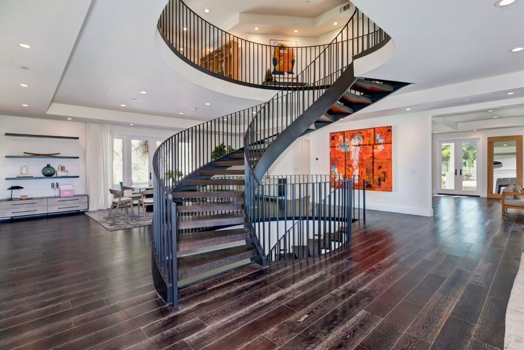 Dwyane Wade and Gabrielle Union relist mansion for $6 million - Los ...