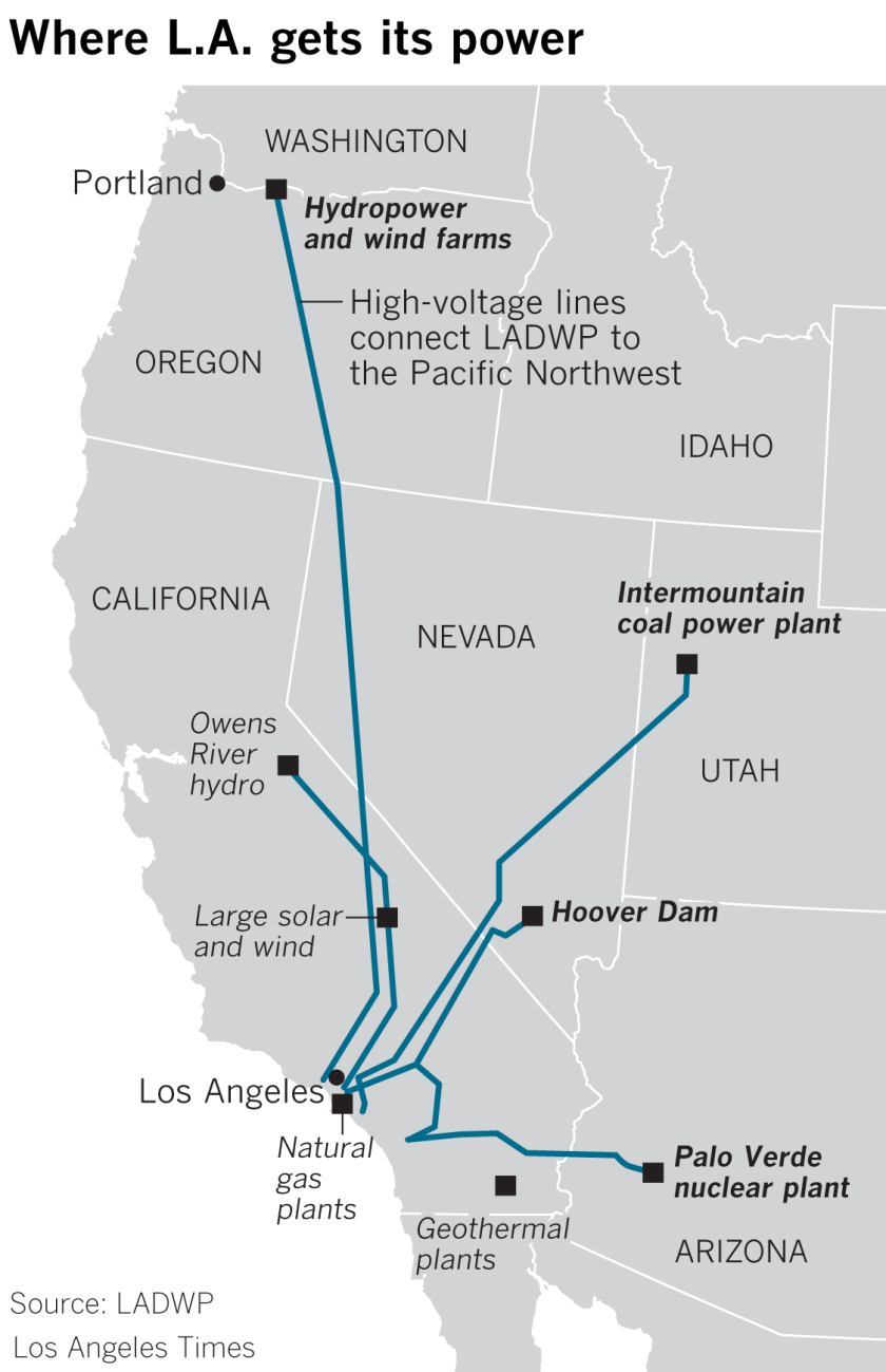 A clean energy breakthrough could be buried deep beneath rural Utah ...