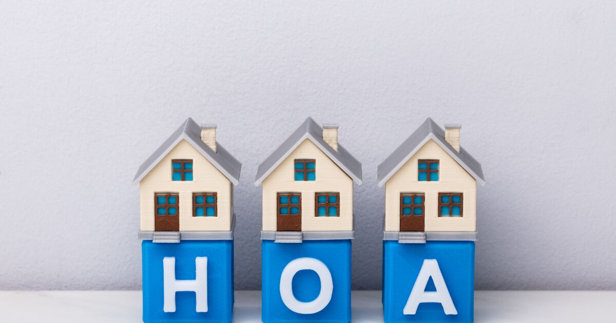 HOA Homefront Why Can t We Attend Board Meetings Flipboard hoa-homefront-why-can-t-we-attend-board-meetings-flipboard