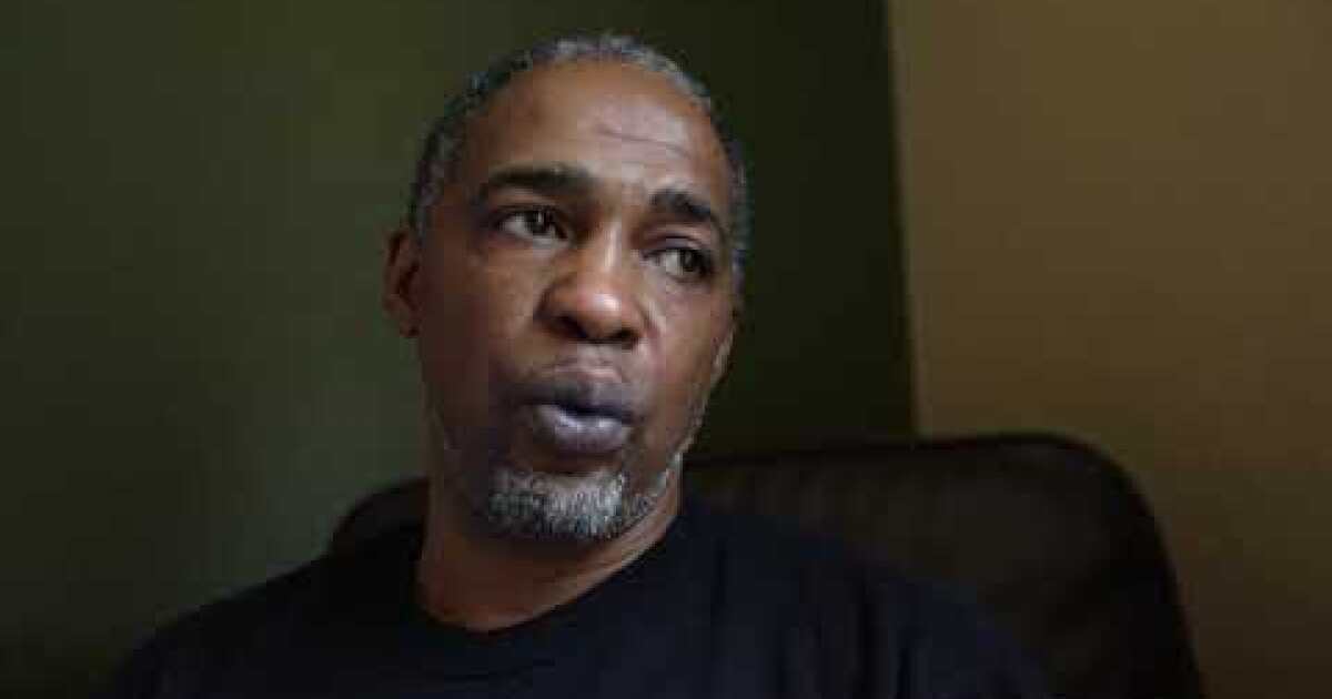 Convictions overturned, some exonerated people are denied restitution ...