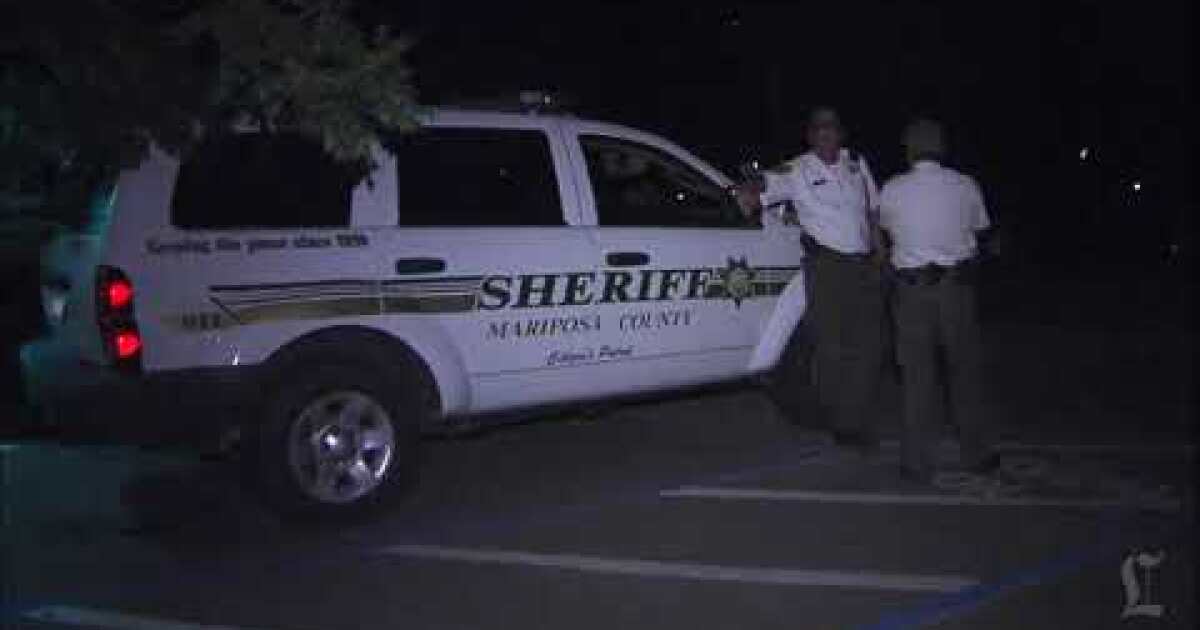 Hunters fire evacuations lifted; blaze now 40% contained - Los Angeles ...