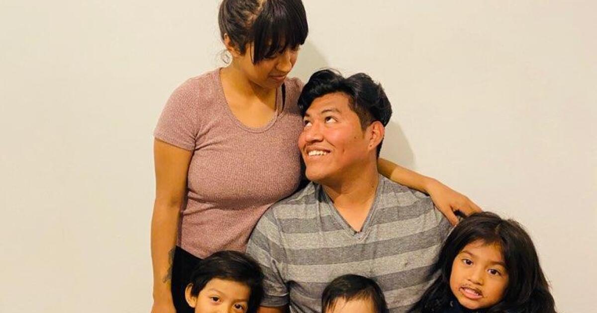 Woman Sentenced To 21 Years To Life In Deadly Newport Beach Dui Crash
