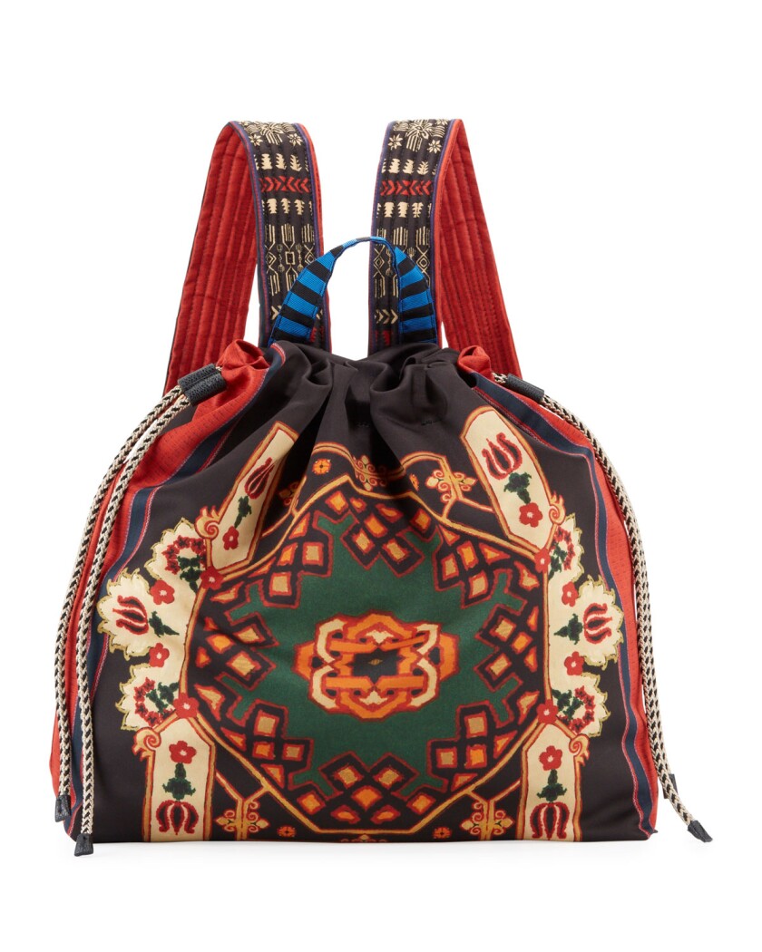 Fall fashion trends: Stylish details matter — and are everything this ...