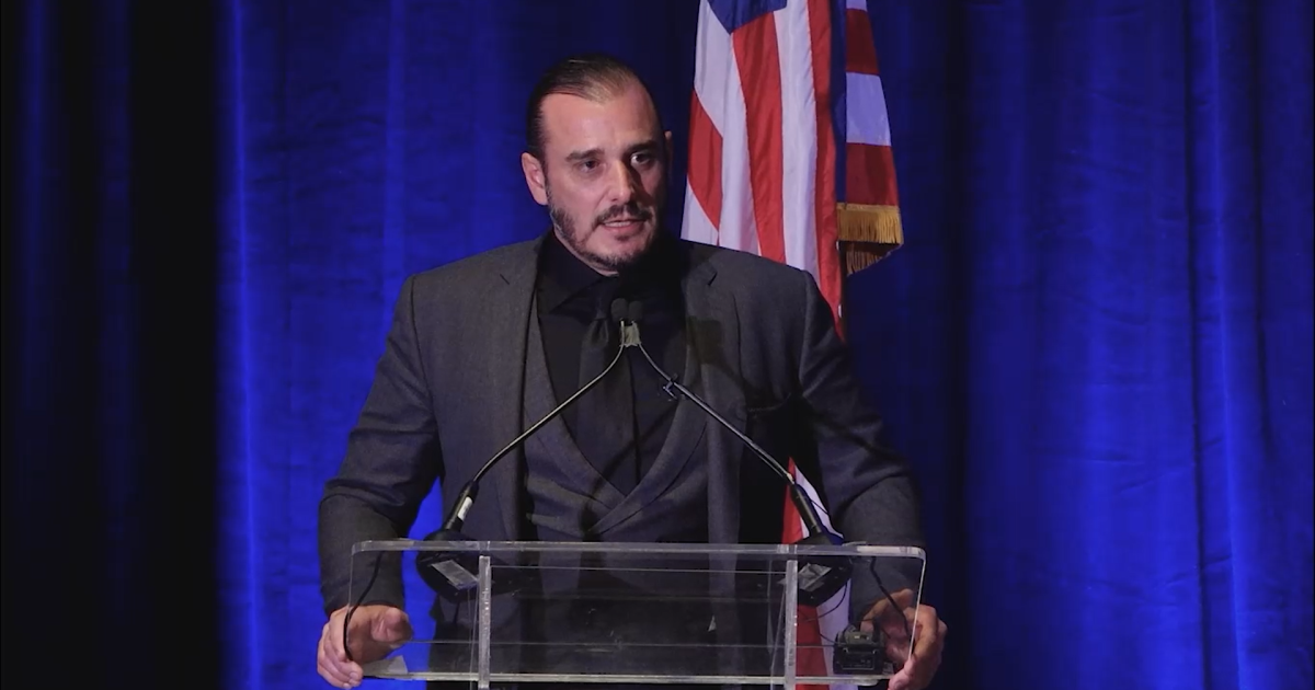 Newport Beach mayor hopes to preserve past while embracing future of ...